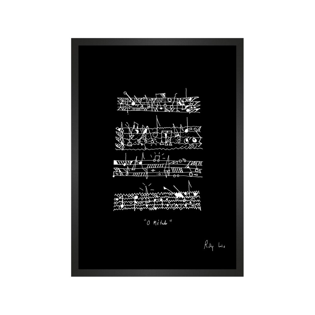 Rodrigo Leão - Official Website